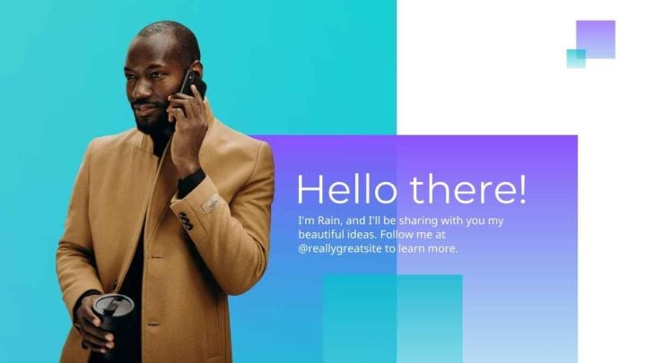 6 Easy Tricks for Designing Text-Heavy PowerPoint Slides That Won't ...