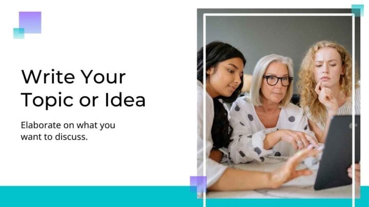 6 Easy Tricks for Designing Text-Heavy PowerPoint Slides That Won't ...