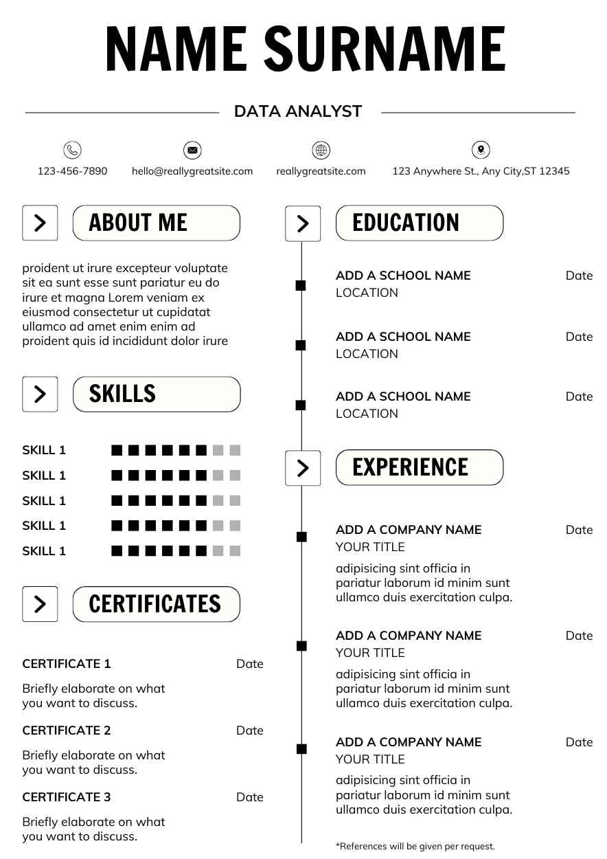 Free Skills PowerPoint Templates Google Slides Themes SlidesCarnival Free Skills PowerPoint Templates Google Slides Themes SlidesCarnival