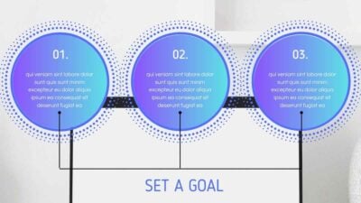 FCCLA Planning Process Infographics. Free Infographics Template ...