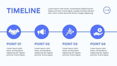 McKinsey Consulting Proposal. Infographics Template — SlidesCarnival