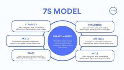 McKinsey Consulting Proposal. Infographics Template — SlidesCarnival