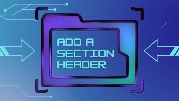 Purple Futuristic 3D Digital Transformation Proposal. Free Presentation ...