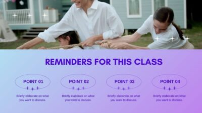 Push and Pull Forces Lesson for High School. Free Lesson Slides ...