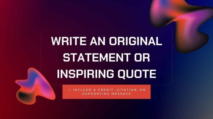 Red and Purple 3D Modern Background Pitch Deck. Free PPT & Google ...