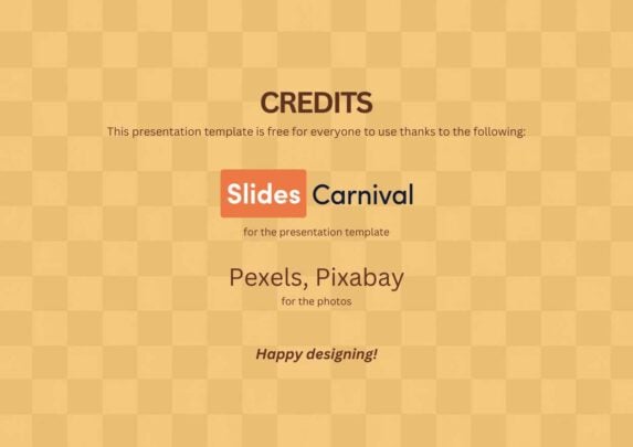 Project Retrospective Infographic. Free PPT & Google Slides Template ...