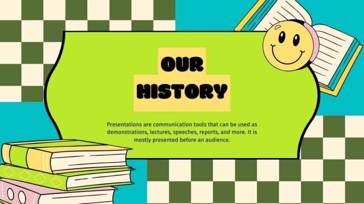Social Skills Subject for Middle School: How to Treat Your Teachers ...