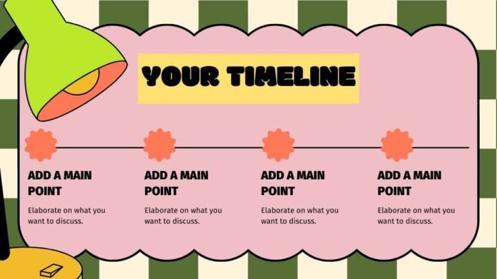 Social Skills Subject for Middle School: How to Treat Your Teachers ...