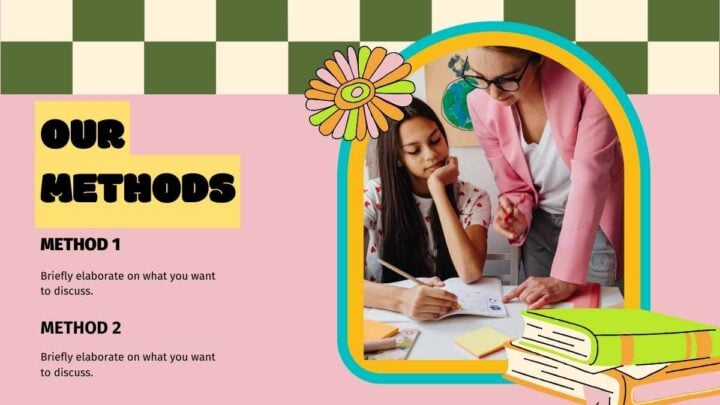 Social Skills Subject for Middle School: How to Treat Your Teachers ...