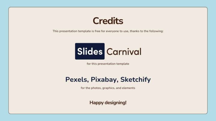 Return To Work Letter From Doctor. Free Docs Template — SlidesCarnival