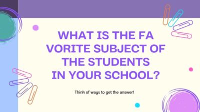 Sampling and Representing Data Lesson for High School. Free Lesson ...