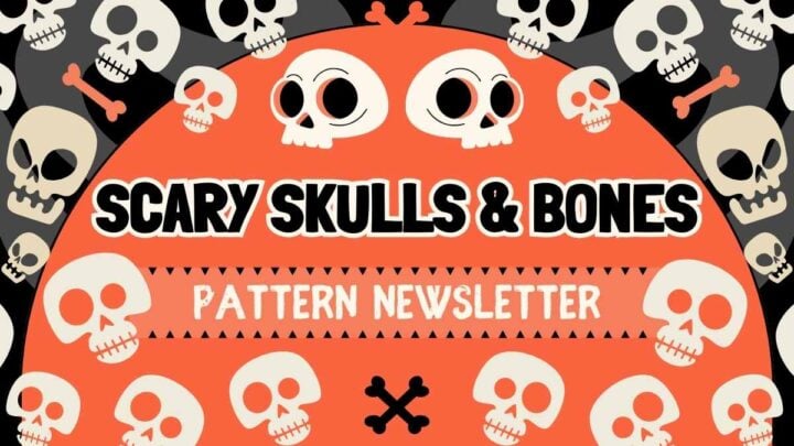 Unleash your creative side this Halloween with our uniquely designed ...