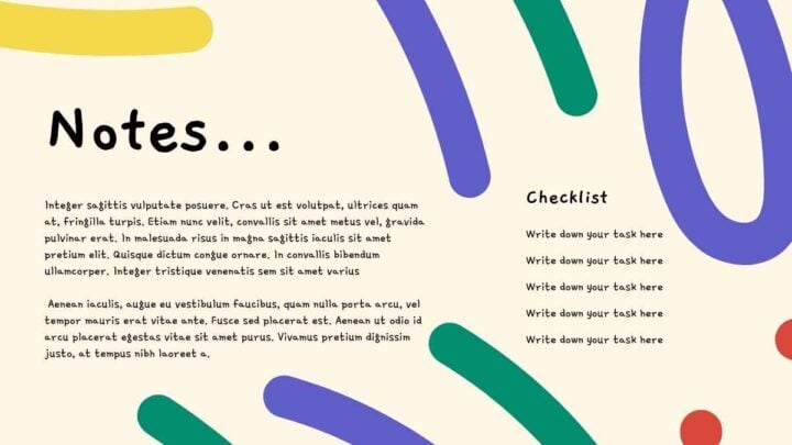 Self Introduction for Grade School Teachers. Free PPT & Google Slides ...