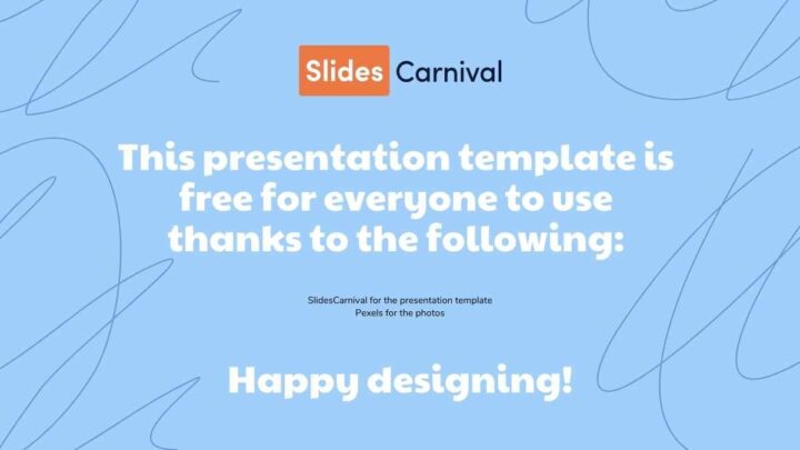 Self Introduction for a Job Interview. Free PPT & Google Slides ...