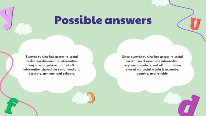 Sentence Craft and Combining Sentences Lesson for Middle School. Free ...