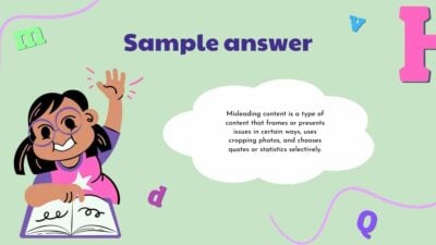 Sentence Craft and Combining Sentences Lesson for Middle School. Free ...