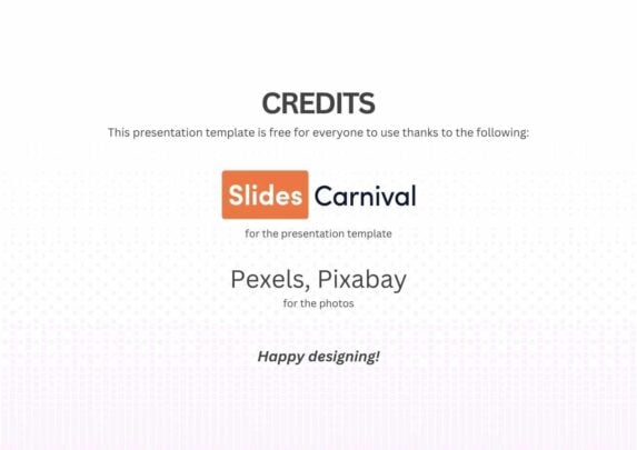 2X2 Matrix Infographic. Free PPT & Google Slides Template — SlidesCarnival