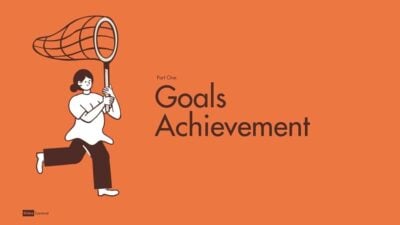 Performance Review. Free Slides Template — SlidesCarnival
