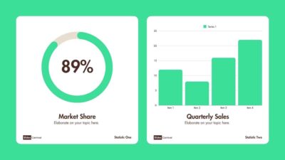 Performance Review. Free Slides Template — SlidesCarnival