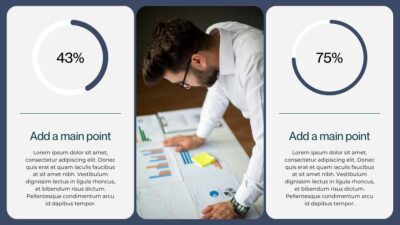 Business PowerPoint Presentation Examples for Every Occasion ...