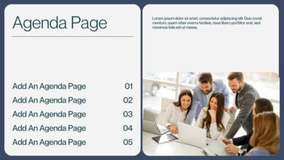 Business PowerPoint Presentation Examples for Every Occasion ...