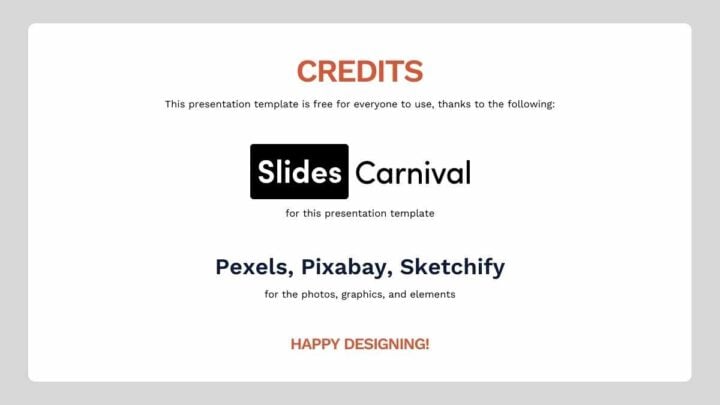 Care Plan for Heart Disease. Free Docs Template — SlidesCarnival