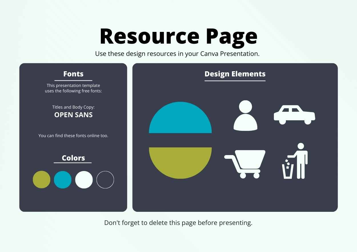 Free Arrow PowerPoint Templates Google Slides Themes SlidesCarnival Free Arrow PowerPoint Templates Google Slides Themes SlidesCarnival