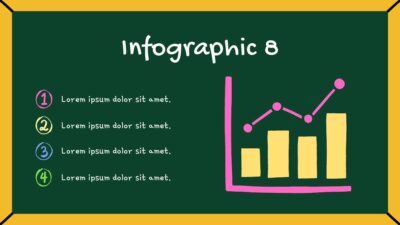 Chalkboard Infographics. Free PPT & Google Slides Template — SlidesCarnival