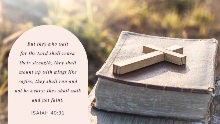 Simple Church Background. Free PPT & Google Slides Template ...