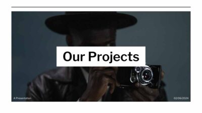 Homicide Scene Investigation. Free PPT & Google Slides Template ...