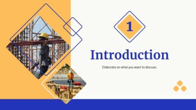 Occupational Accident Insurance. Free PPT & Google Slides Template ...