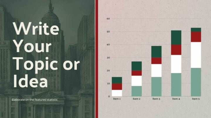 Government Agency. Free PPT & Google Slides Template — SlidesCarnival
