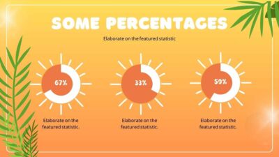 Happy Summer Solstice. Free PPT & Google Slides Template — SlidesCarnival