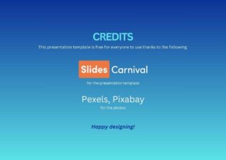 Human Error Root Cause Analysis Infographic. Free Infographics Template ...