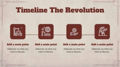 Industrial Revolution . Free PPT & Google Slides Template — SlidesCarnival