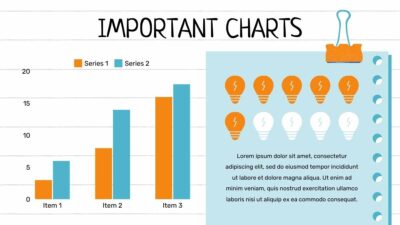 Left Brain Right Brain. Free PPT & Google Slides Template — SlidesCarnival