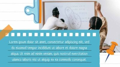 Left Brain Right Brain. Free PPT & Google Slides Template — SlidesCarnival