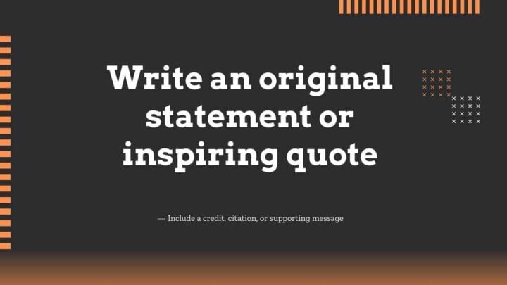 Legal Rights and Criminal Records. Free Slides Template — SlidesCarnival