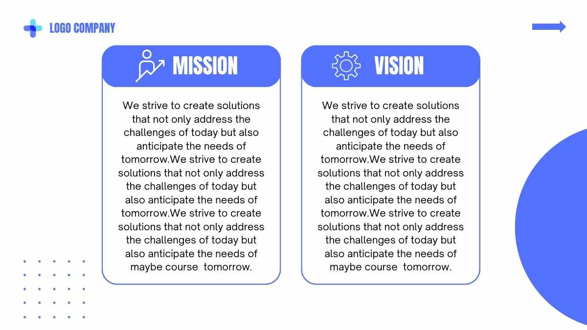 Free Analysis PowerPoint Templates Google Slides Themes SlidesCarnival Free Analysis PowerPoint Templates Google Slides Themes SlidesCarnival
