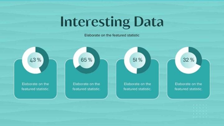 Simple Market Research. Free PPT & Google Slides Template — SlidesCarnival