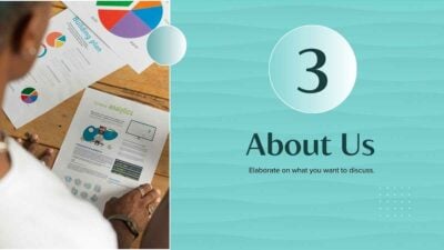 Simple Market Research. Free PPT & Google Slides Template — SlidesCarnival