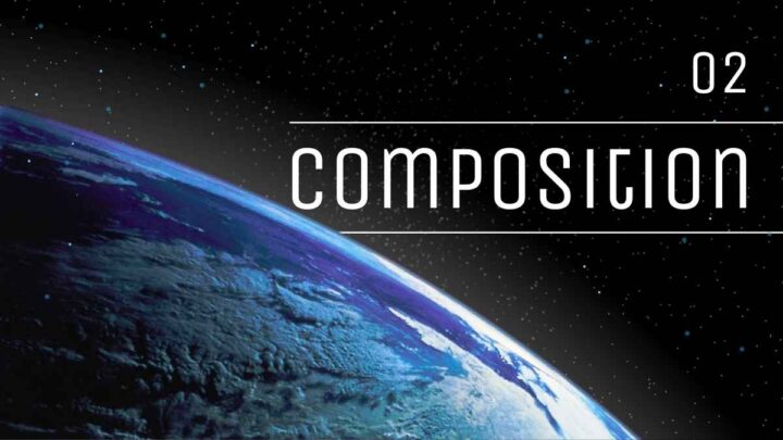 Earth's Atmosphere Lesson for Middle School. Free PPT & Google Slides ...