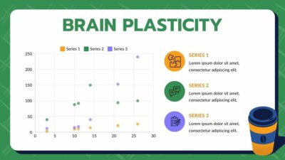 How The Brain Works. Free PPT & Google Slides Template — SlidesCarnival
