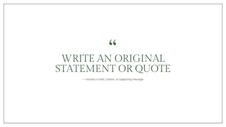 News Report. PPT & Google Slides Template — SlidesCarnival