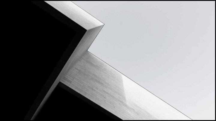 Simple Background. Free Slides Template — SlidesCarnival