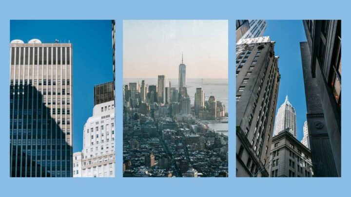 Simple Professional Background. Free Slides Template — SlidesCarnival