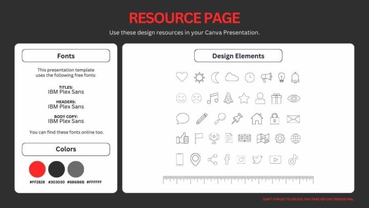 Project Plan And Milestones Infographics. Free Infographics Template ...