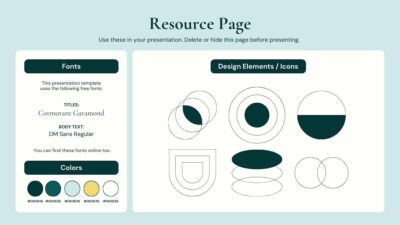 Prostate Cancer. Free PPT & Google Slides Template — SlidesCarnival