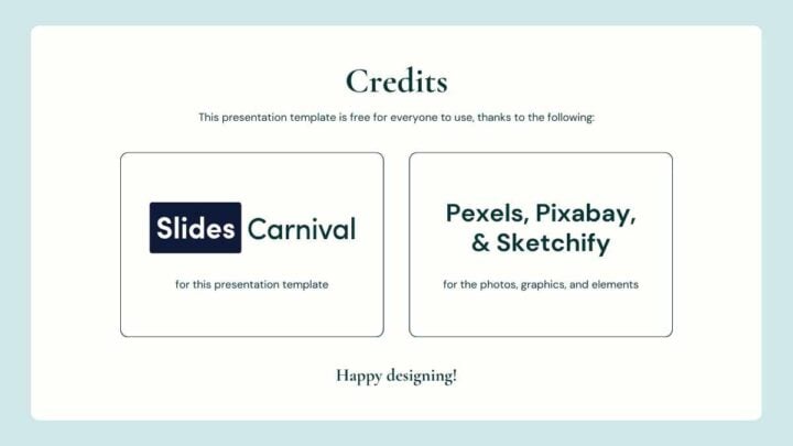 Prostate Cancer. Free PPT & Google Slides Template — SlidesCarnival