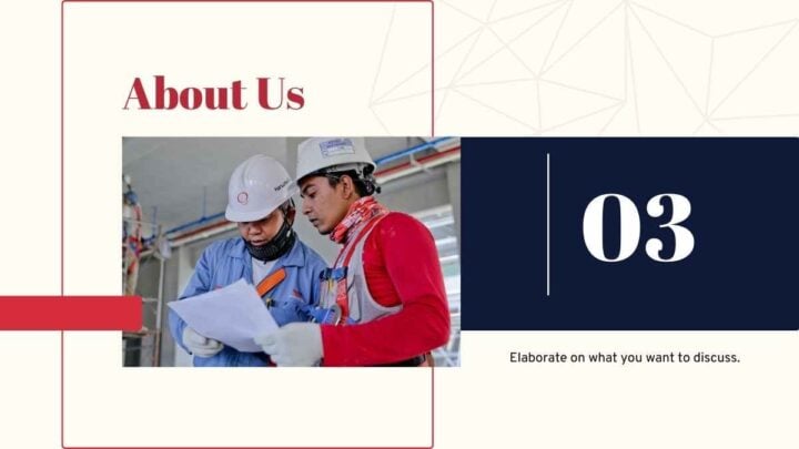 Quality Control Engineer Job Description. Free PPT & Google Slides ...